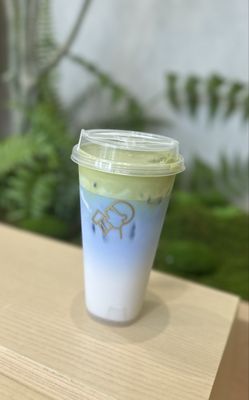 HEYTEA - Updated October 2025 - 221 Photos & 106 Reviews - 1961 Chain ...