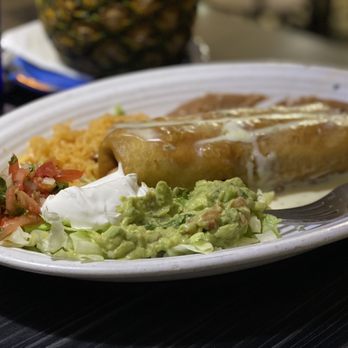 CASA DEL TEQUILA - Updated August 2024 - 73 Photos & 66 Reviews - 6000 ...