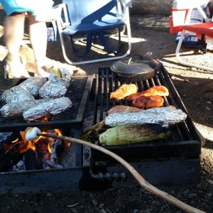 PIPI CAMPGROUND - Updated December 2024 - 120 Photos & 44 Reviews ...