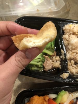 THAI TASTE - Updated May 2025 - 12 Photos & 61 Reviews - 7710 Hillside ...