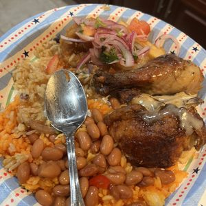 CHICKEN GYRO DELICIOUS - Updated December 2025 - 116 Photos & 185 ...