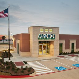 Amoco Federal Credit Union Reviews | Read Customer Service Reviews of ...