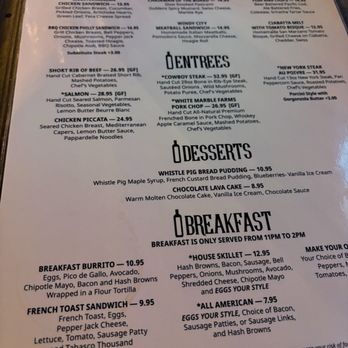 THE PARLOR - Updated July 2025 - 548 Photos & 321 Reviews - 7689 S ...