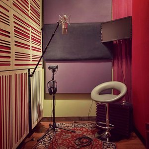 STAGE RED STUDIOS - 30 Photos - 105 W Alameda Ave, Burbank, California ...