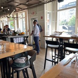 MIDA - Updated December 2025 - 990 Photos & 695 Reviews - 782 Tremont ...