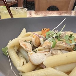 PIATTINI - 779 Photos & 1035 Reviews - 226 Newbury St, Boston ...