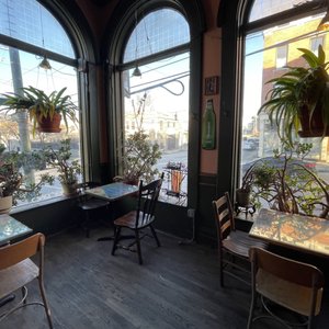 HIGHLAND COFFEE HOUSE - 84 Photos & 136 Reviews - 2839 Highland Ave ...