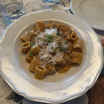 RUSTIC ROOT - Updated June 2025 - 141 Photos & 82 Reviews - 343 Hwy 101 ...