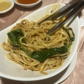 HUNAN TASTE CHINESE RESTAURANT - Updated July 2024 - 1027 Photos & 754 ...