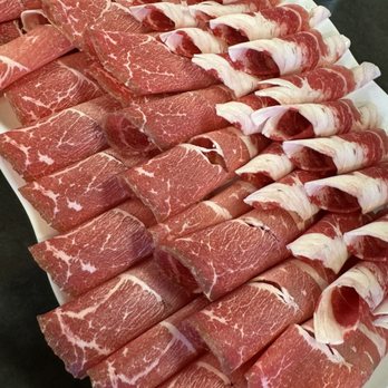 RED CASTLE - Updated April 2025 - 2448 Photos & 1599 Reviews - 403 S ...