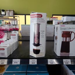 BEANWISE - Updated December 2025 - 22 Photos & 20 Reviews - 1400 O ...