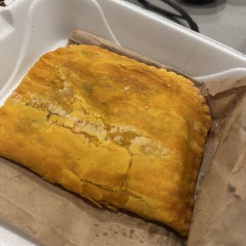 FRANCISCO’S RESTAURANT - Updated October 2025 - 159 Photos & 127 ...