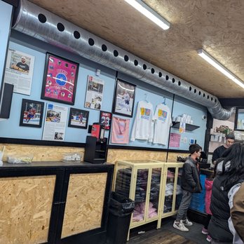 BERNIE BEIGNE - Updated October 2025 - 143 Photos & 48 Reviews - 23 Rue ...