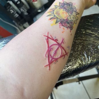 AZTLAN ARTS TATTOO STUDIO - Updated October 2025 - 302 Photos & 21 ...