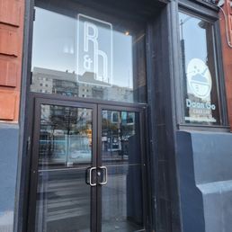 R&D RESTAURANT - Updated December 2025 - 924 Photos & 334 Reviews - 241 ...
