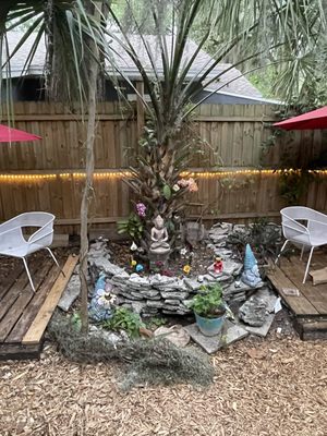 COMMUNITY CENTER 729 - Updated January 2026 - 65 Photos & 29 Reviews ...