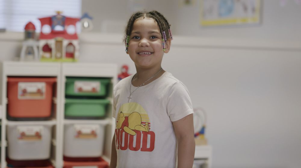 STAR LEARNING CENTER - Updated May 2024 - 13 Photos - 222 Carroll ...