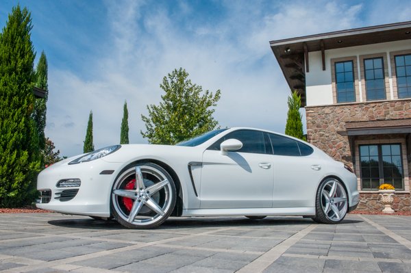 CREATIVE AUTO BOUTIQUE - Updated August 2025 - 23 Photos & 25 Reviews ...