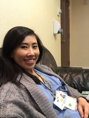 LISA CHANG, DO, FACOG - Updated January 2026 - 35 Photos & 63 Reviews ...