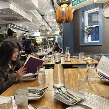 PURPLE PATCH - Updated March 2025 - 3603 Photos & 1493 Reviews - 3155 ...