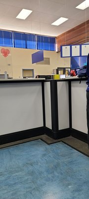 DMV - ARLETA - Updated October 2025 - 79 Photos & 313 Reviews - 14400 ...