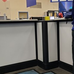 DMV - ARLETA - 66 Photos & 268 Reviews - 14400 Van Nuys Blvd, Pacoima ...