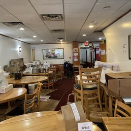 WINSOR DIM SUM CAFÉ - Updated July 2025 - 1308 Photos & 1275 Reviews ...