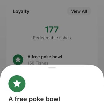 POKE DISTRICT - Updated May 2024 - 872 Photos & 930 Reviews - 1924 N ...