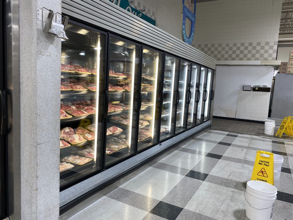 HMONG TOWN - 142 Photos & 11 Reviews - 8340 W Appleton Ave, Milwaukee ...