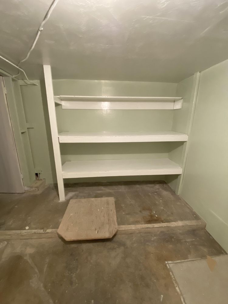 RODAS PAINTING - Updated December 2024 - 11 Photos - Daly City ...