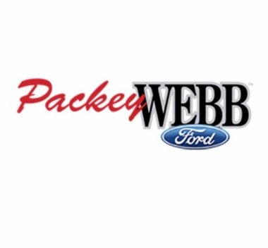 PACKEY WEBB FORD - Updated January 2026 - 60 Photos & 220 Reviews ...