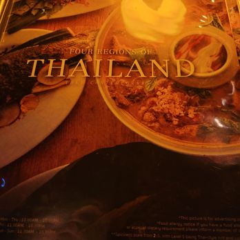KAM RAI THAI - Updated June 2024 - 508 Photos & 163 Reviews - 43-11 ...