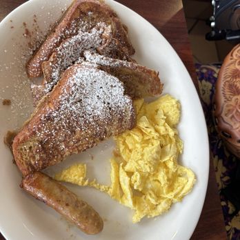 THE BEST BREAKFAST CAFE - Updated October 2025 - 650 Photos & 726 ...