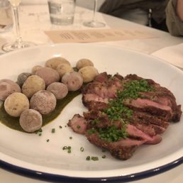 BAR BRAVA - Updated September 2025 - 114 Photos & 54 Reviews - 1914 N ...