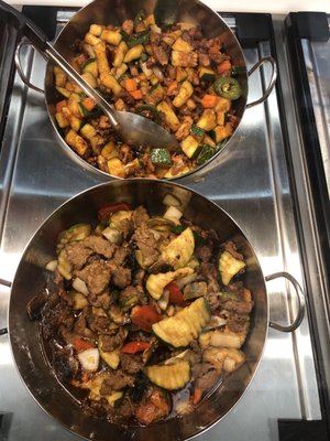 MAMA CHANG - Updated October 2025 - 28 Photos & 14 Reviews - 1304 ...