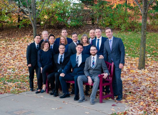 ASSOCIATED EYE CARE - Updated December 2025 - 38 Reviews - 2950 Curve ...