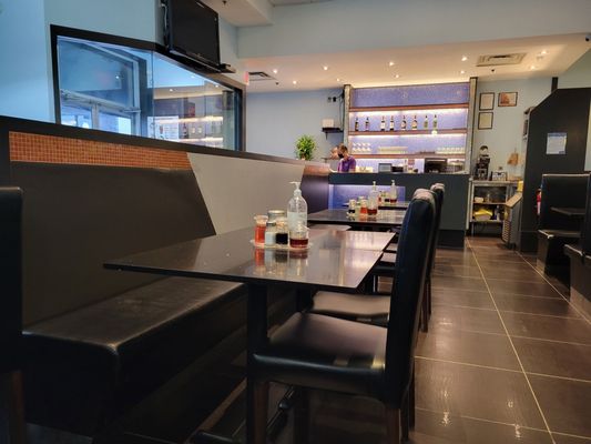 CONGEE HOUSE - Updated December 2025 - 191 Photos & 27 Reviews - 10755 ...