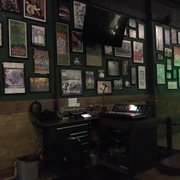 TURF CLUB - 95 Photos & 103 Reviews - 1601 University Ave W, Saint Paul ...