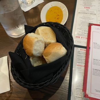 LITTLE MAMA’S - Updated July 2024 - 753 Photos & 532 Reviews - 4521 ...