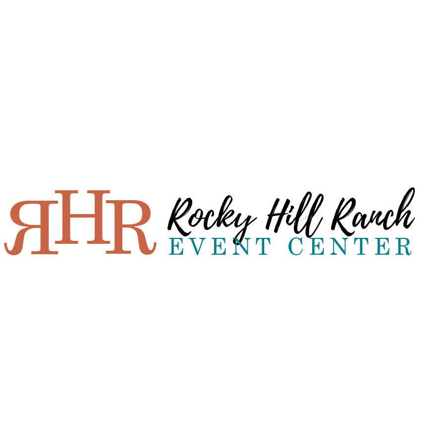 ROCKY HILL RANCH EVENT CENTER - Updated June 2025 - 347 Highway 24 W ...