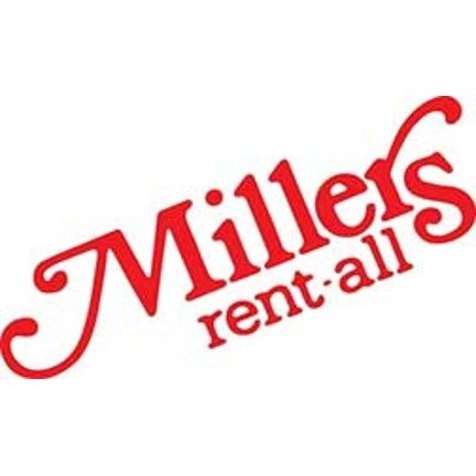 MILLER’S RENT-ALL - Updated September 2025 - 39 Photos & 43 Reviews ...