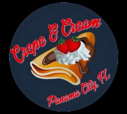 CREPE AND CREAM - Updated January 2025 - 13 Photos - Panama City ...