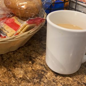 FRESH START CAFE - 61 Photos & 112 Reviews - Breakfast & Brunch - 1038 ...