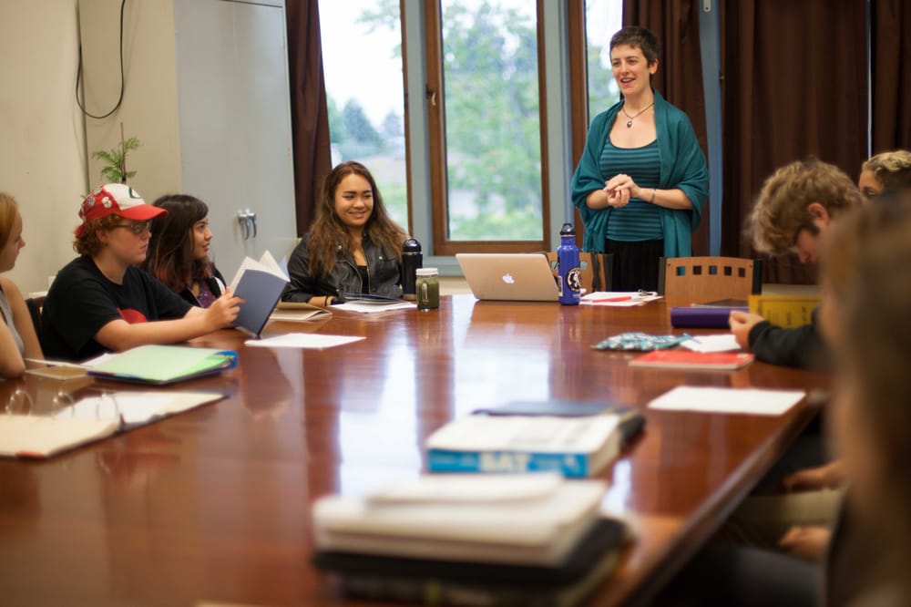 MAYBECK HIGH SCHOOL - Updated August 2025 - 24 Photos & 21 Reviews ...