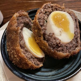 LAMB & FLAG - Updated March 2025 - 278 Photos & 179 Reviews - 33 Rose ...