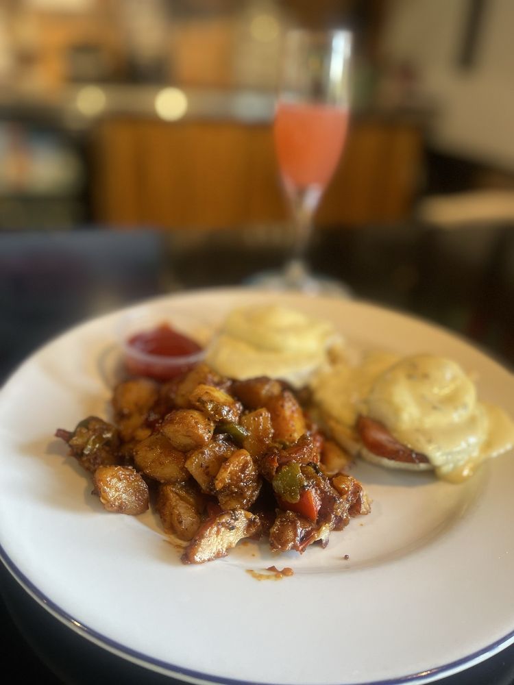 CATTLE RANCH CAFE - Updated December 2025 - 370 Photos & 385 Reviews ...