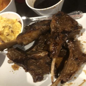 SOUTHERN FIRES BISTRO & LOUNGE - Updated October 2025 - 113 Photos ...