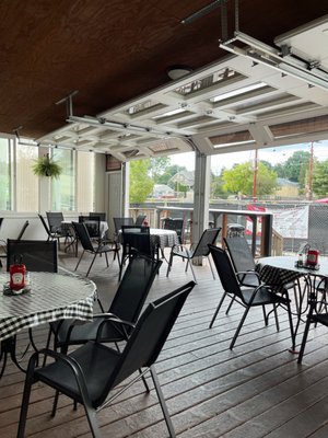 THE BERWYN TAVERN - Updated June 2026 - 102 Photos & 96 Reviews - 625 ...