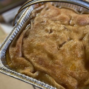 HANINI MARKET AND SUBS - 3245 Brighton Rd, Pittsburgh, Pennsylvania ...