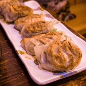 KNITTY CITY - Updated December 2025 - 46 Photos & 212 Reviews - 208 W ...